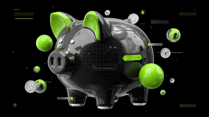 Agentic AI Governance: Managing Shadow AI and Risk for Competitive ...