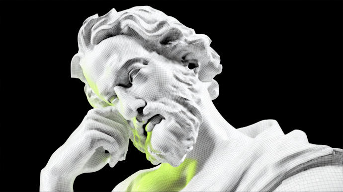 Agentic AI Governance: Managing Shadow AI and Risk for Competitive ...