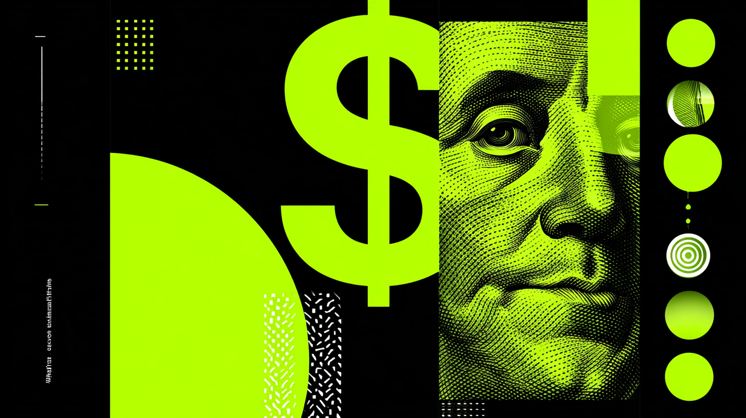 Open Banking: Guide to APIs, Regulations and FinTech | Kong Inc.